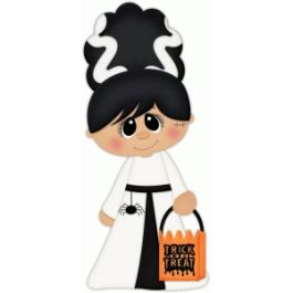 windmill golf course hole