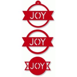 joy tags