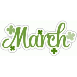 march title|73498