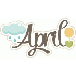 april title