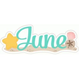 june title
