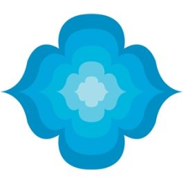 nesting artisan frames