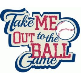 basketball nameplate