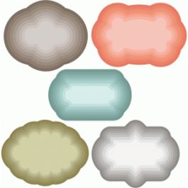 nested labels set|75475