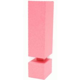 square exclamation mark block