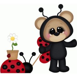 windmill golf course hole