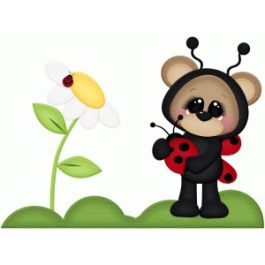 windmill golf course hole