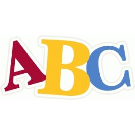 abc title