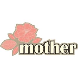 mother title
