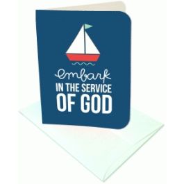 embark boat a2 card