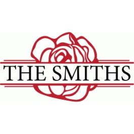 rose family name split