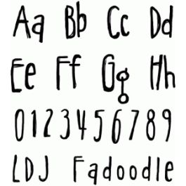 ldj fadoodle|96343