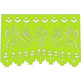 fiesta square banner 1