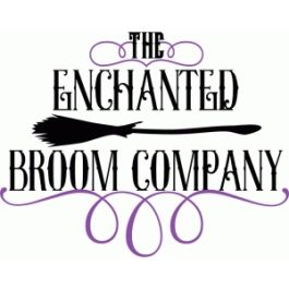 enchanted broom company