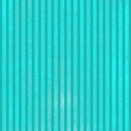 Teal Glitter Stripe Background Pattern