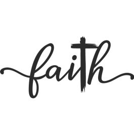 Faith