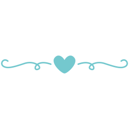 Heart Border|D-1235592