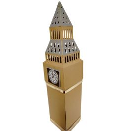Big Ben Box|D-1225750