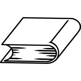 Book Linework|D-1230285