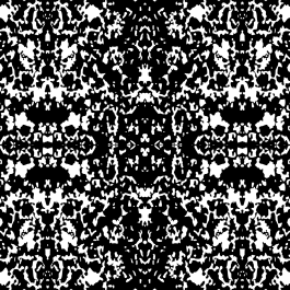 COMPOSITION NOTEBOOK BACKGROUND|D-376133