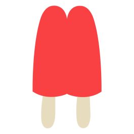 Popcicle
