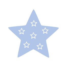 Star of Stars|D-1251929