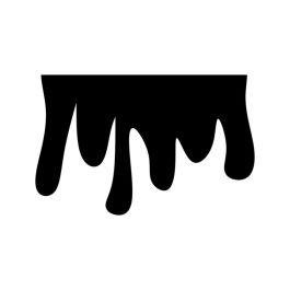 Drips|D-1252032