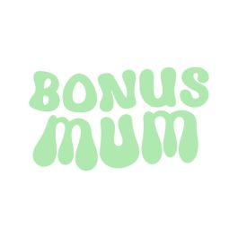 Bonus Mum|D-1252043