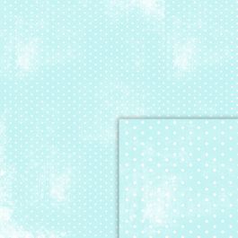 Sweet Babies 05|D-1243735