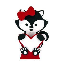 Birthday Slice Card|D-1245518