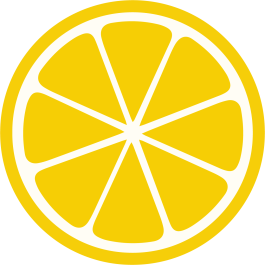 Lemon|D-1229783