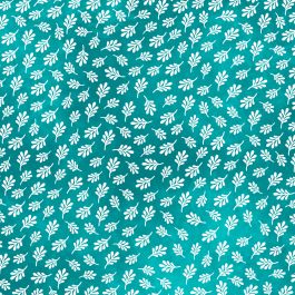 Turquoise Fall Ferns|D-1233418