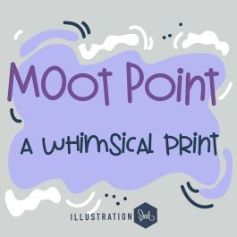 ZP Moot Point Bold|D-379562