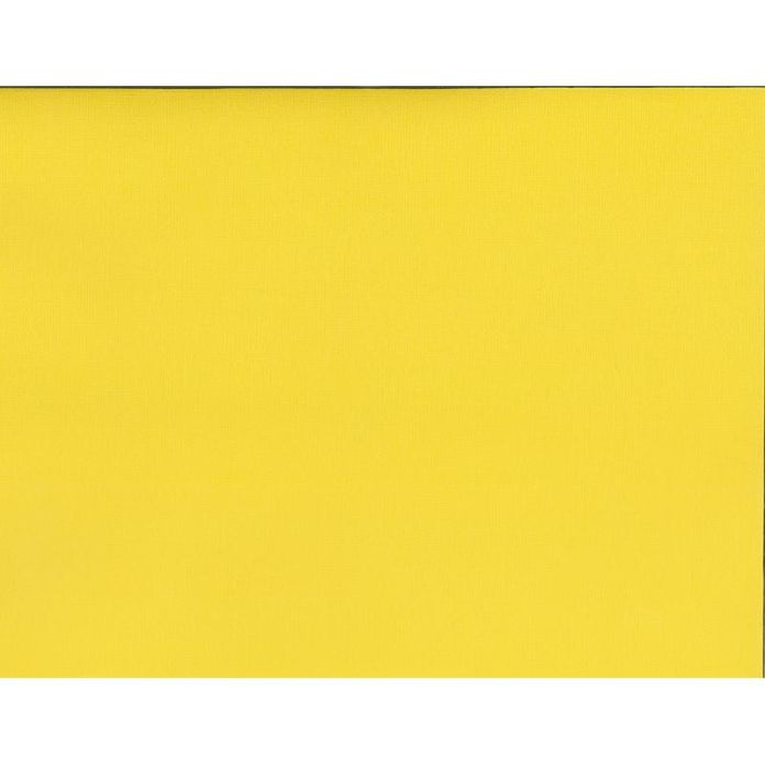 Adhesive Cardstock - Yellow|CARDSTOCK-YEL