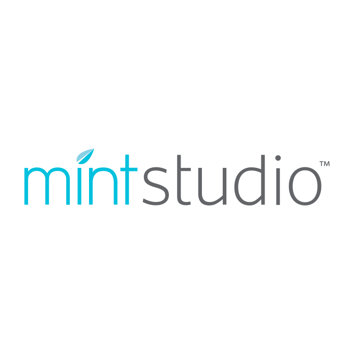 Mint studio
