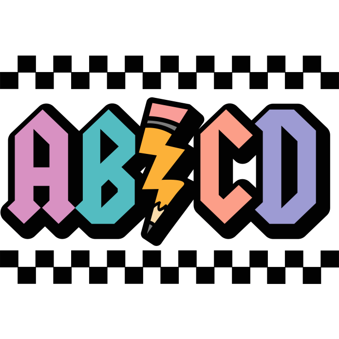 ABCD