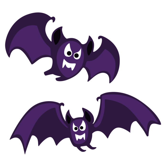Funky Bats