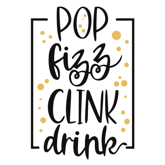 Pop Fizz|D-1236863