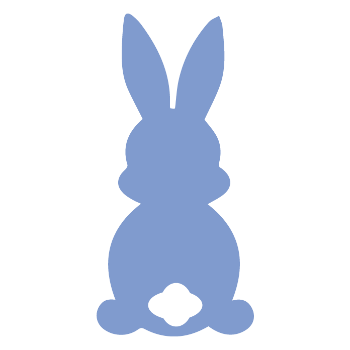 Easter, Easter bunny, Bunny|D-1239128