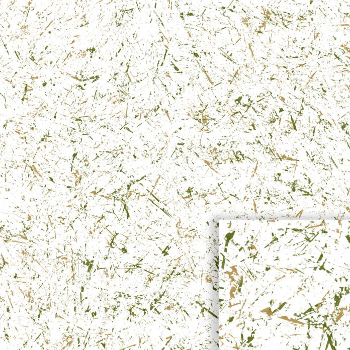 Camo Paint Scratch Texture|D-1236489