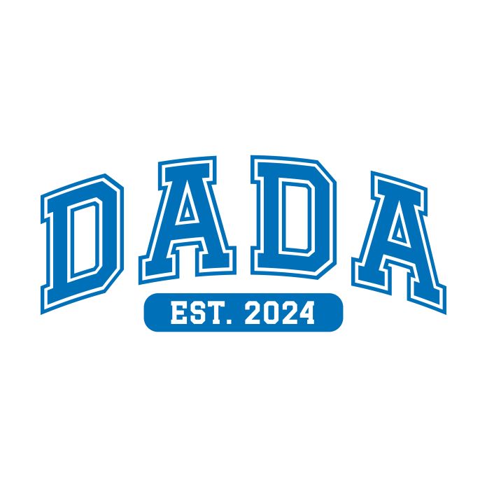 Dada Est 2024