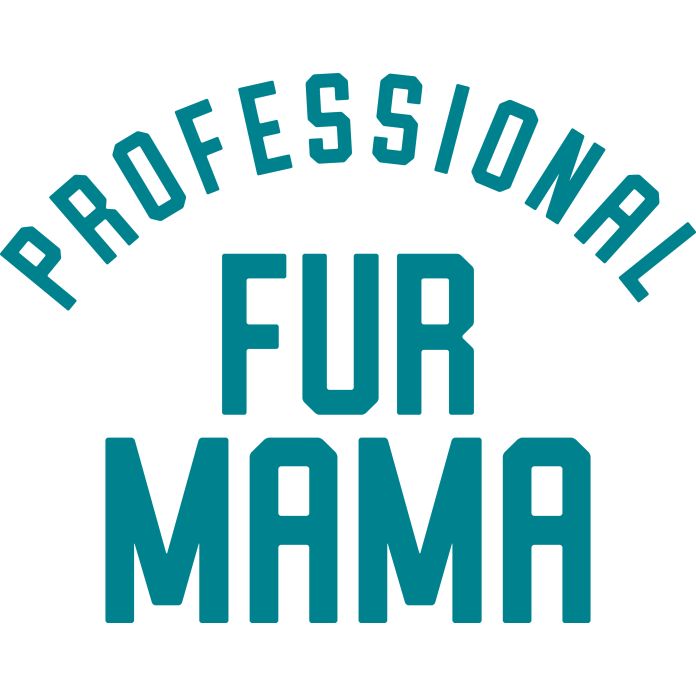 Professional Fur Mama