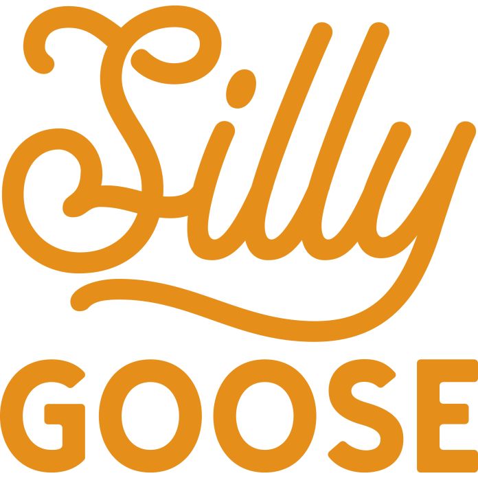 Silly Goose