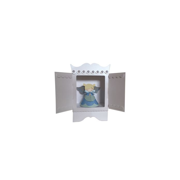 angel box
