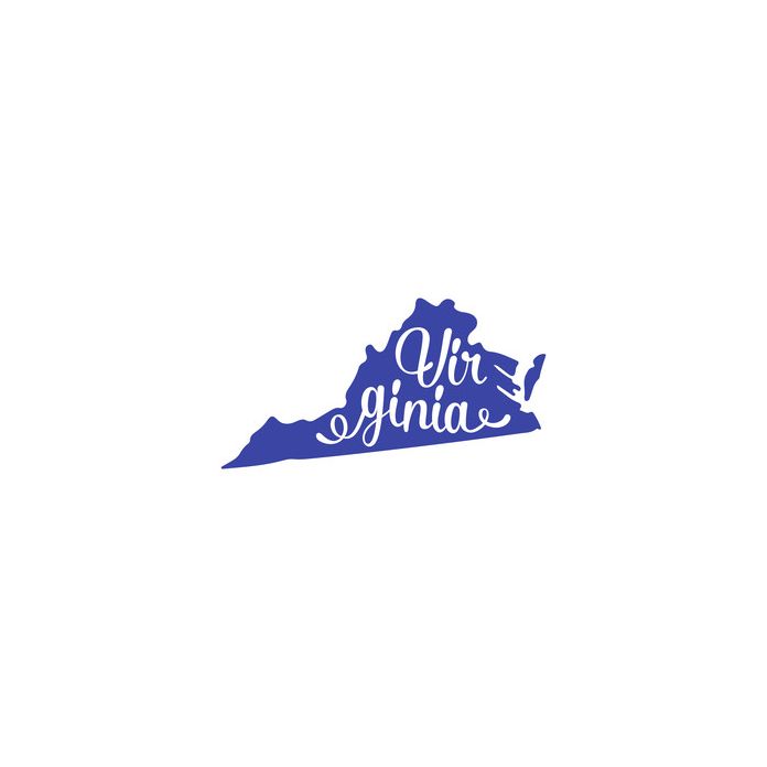 virginia script