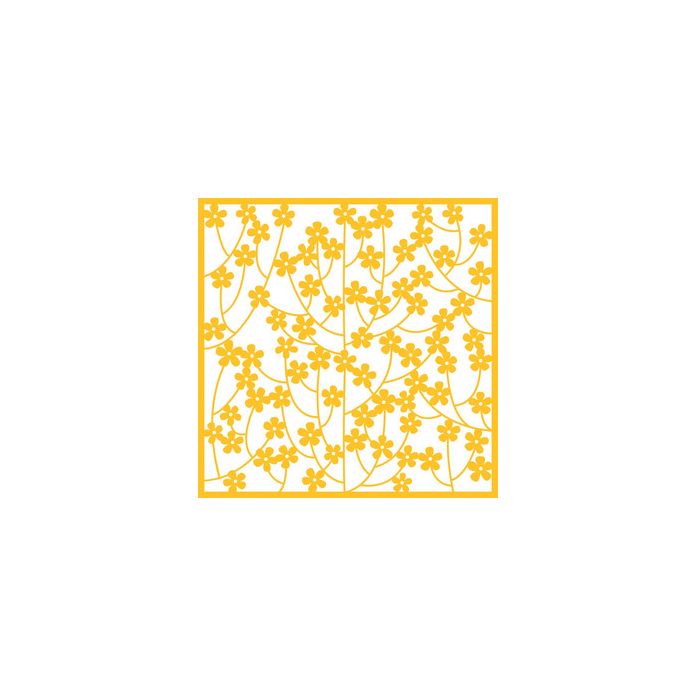 buttercup background