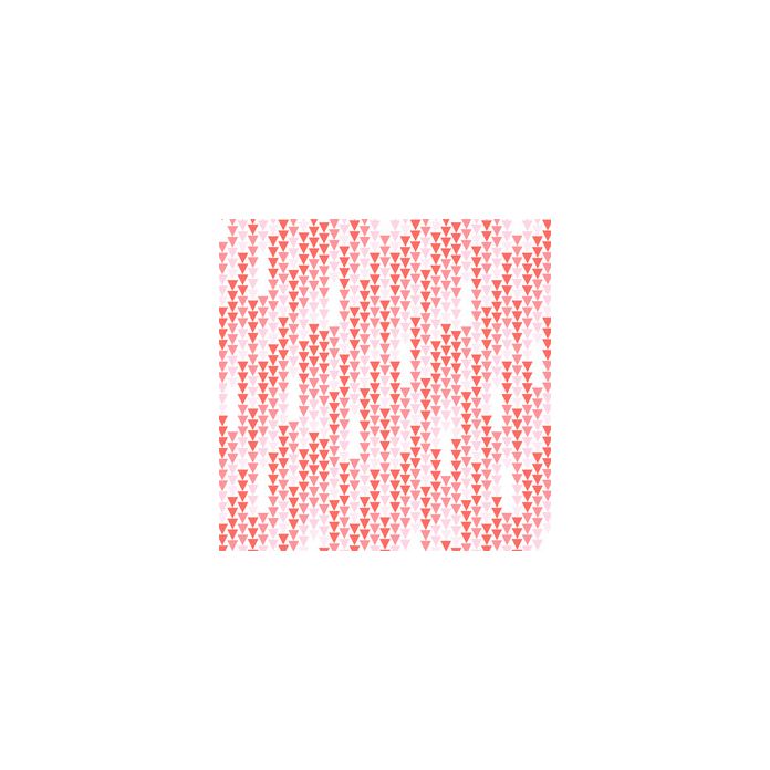 pink ombre pattern