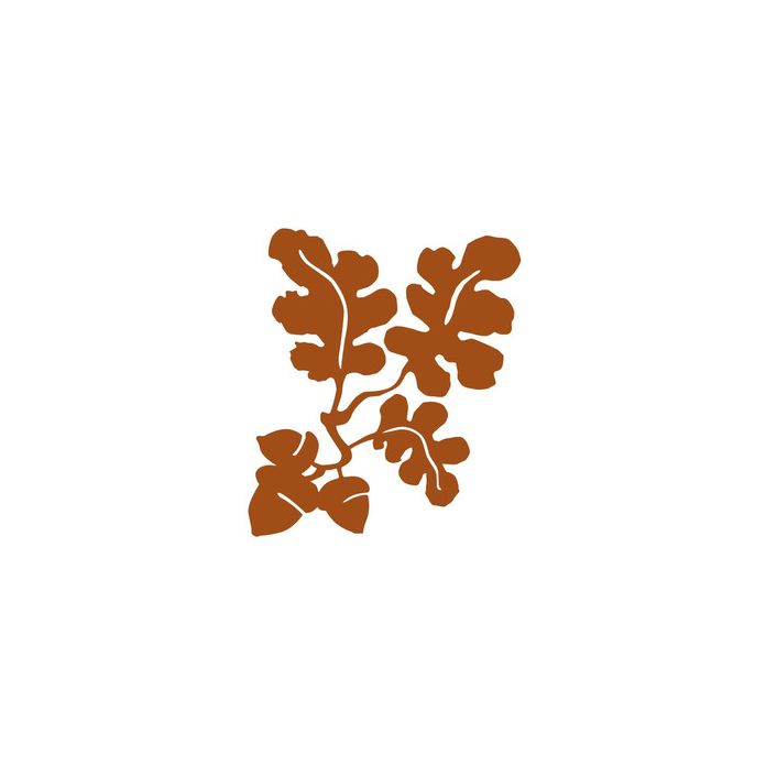 acorn corner flourish