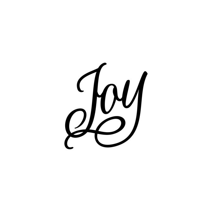 joy script