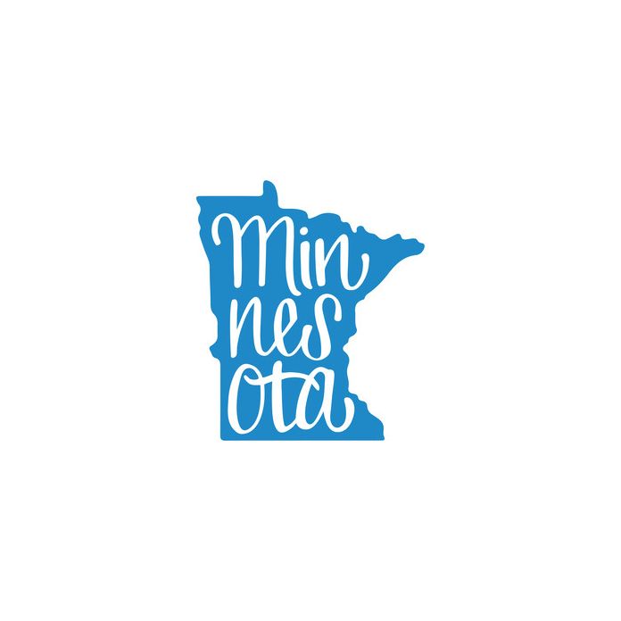 minnesota state script